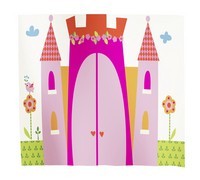 Flexa kinderkamers, stapelbedden, bedonderdelen en accessoires.